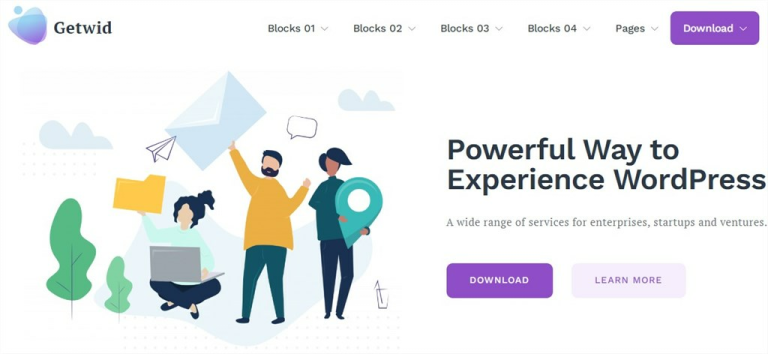 26 Best WordPress block editor plugins reviewed and rated