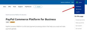 How to Set Up PayPal for WooCommerce Store - Beginners Guide
