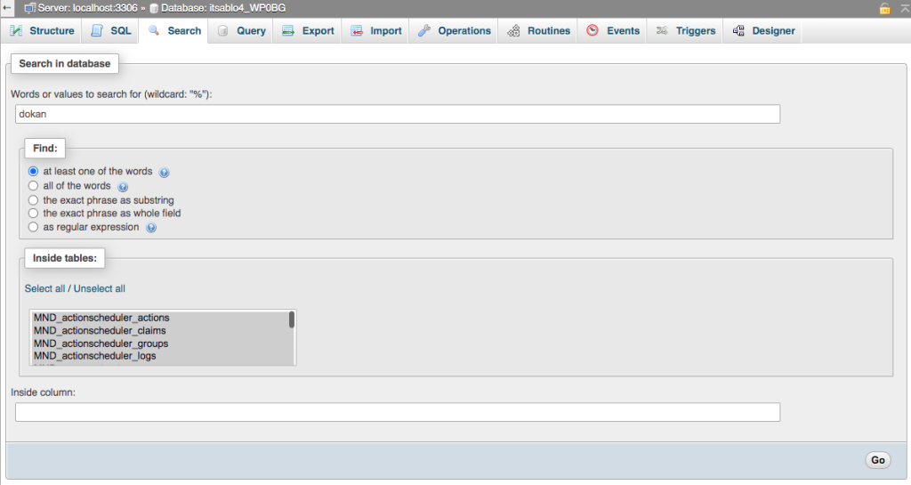 How to uninstall WordPress plugins the right way