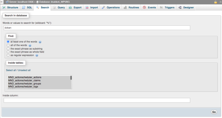 How to uninstall WordPress plugins the right way