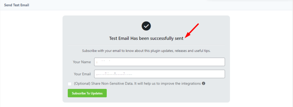 Beginners Guide to Email Marketing Using WordPress Free Method