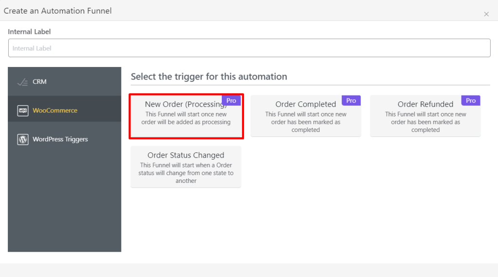 Beginners Guide to Email Marketing Using WordPress Free Method