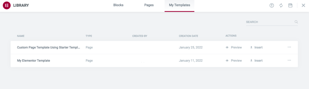 How to Create Custom Page Templates in WordPress - 4 Easy Ways
