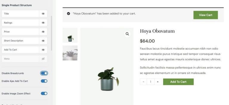 How to Customize Your WooCommerce Product Pages - Complete Guide