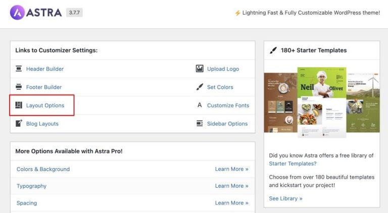 How to Create a Website: “Free Ultimate Guide” for Beginners