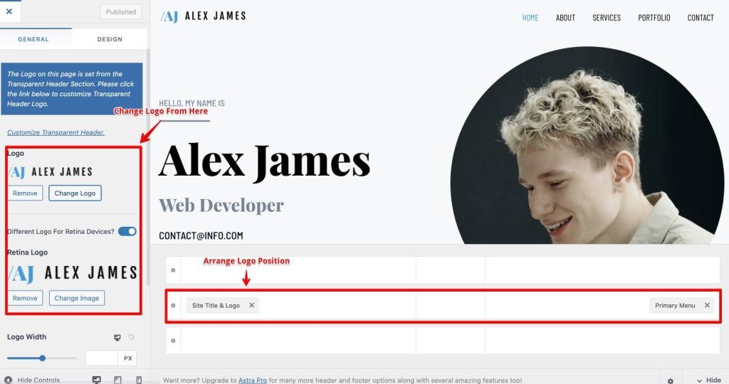 How to Create a Website: “Free Ultimate Guide” for Beginners