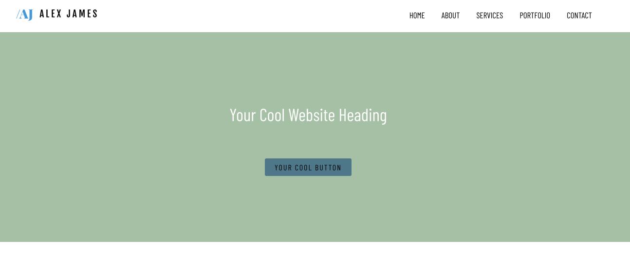 How to Create a Website: “Free Ultimate Guide” for Beginners