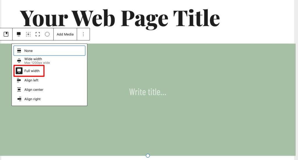 How to Create a Website: “Free Ultimate Guide” for Beginners