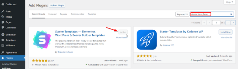 Wordpress Woocommerce Tutorial 14 Step Store Setup Guide 4993
