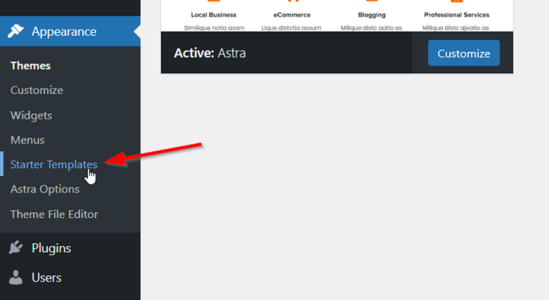 Wordpress Woocommerce Tutorial 14 Step Store Setup Guide 6981