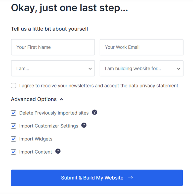 Wordpress Woocommerce Tutorial 14 Step Store Setup Guide