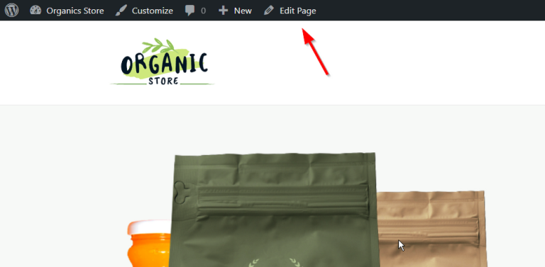 Wordpress Woocommerce Tutorial 14 Step Store Setup Guide 2628