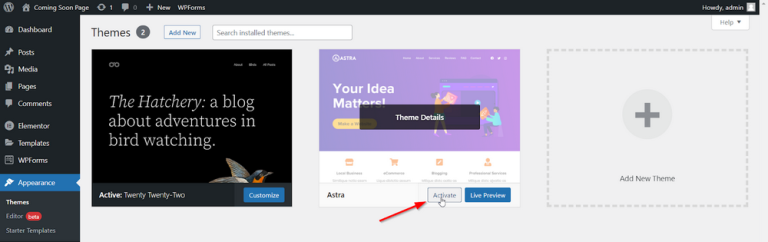 WordPress WooCommerce tutorial – 14 step store setup guide