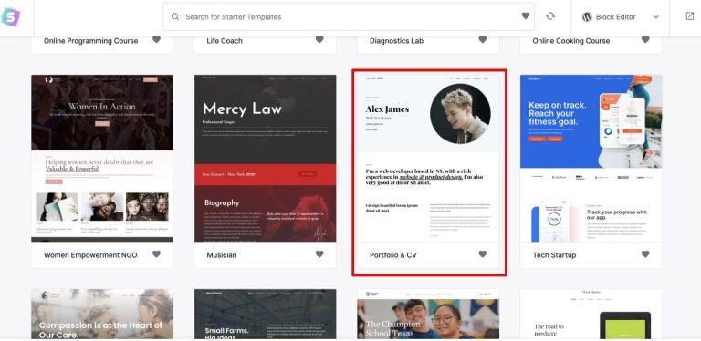 How to Create a Website: “Free Ultimate Guide” for Beginners