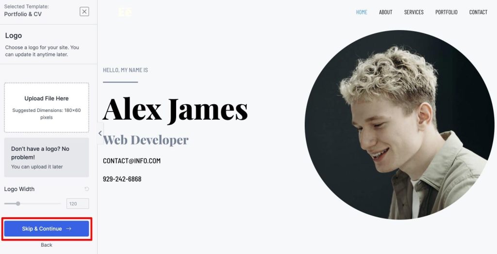 How to Create a Website: “Free Ultimate Guide” for Beginners