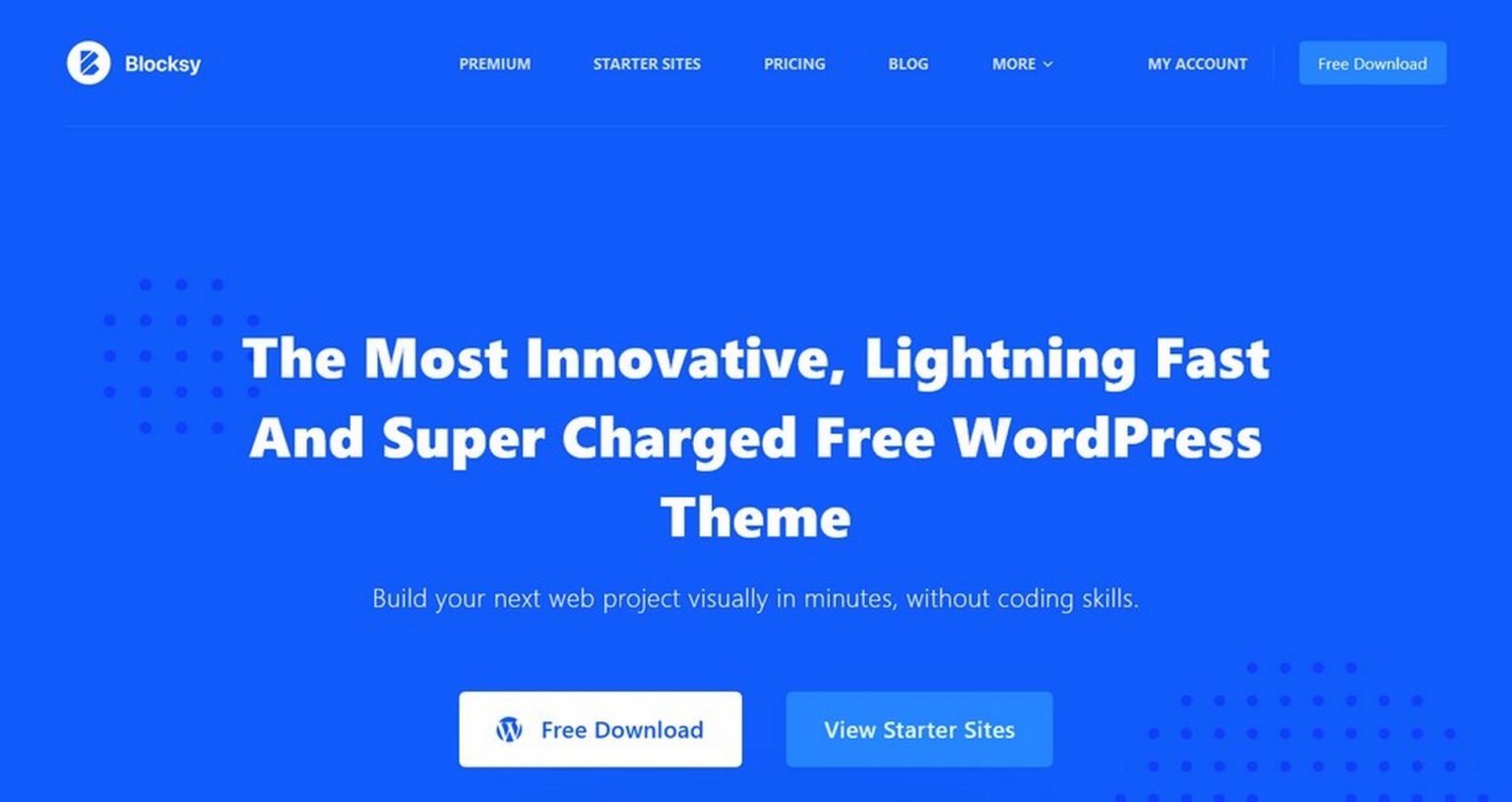 43 Best WordPress themes for websites - Selected by experts 43 Best WordPress themes for websites - Selected by experts