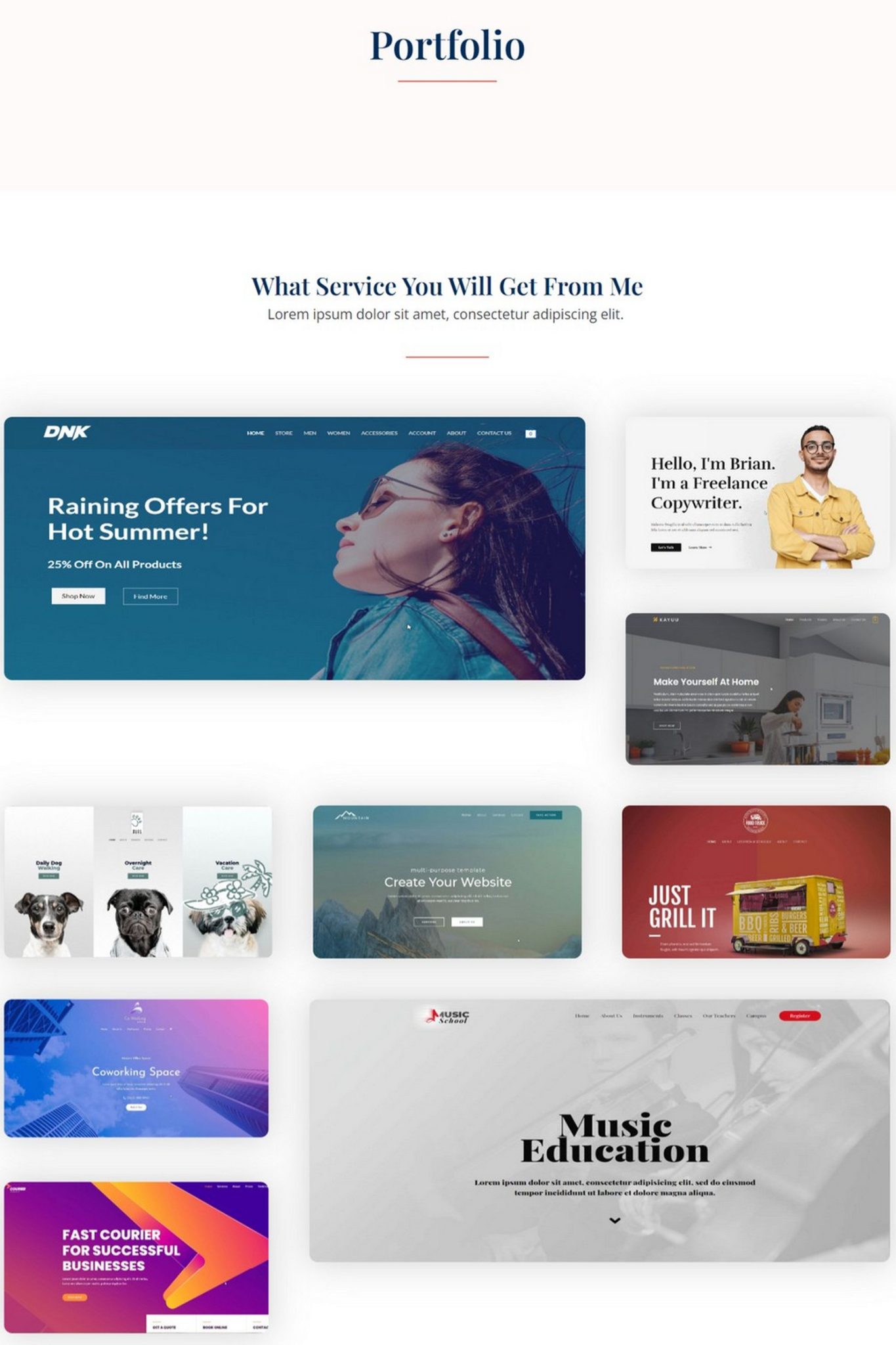 10 Best WordPress Resume Themes For CV In 2022 10-best-wordpress-resume-themes-for-cv-in-2022