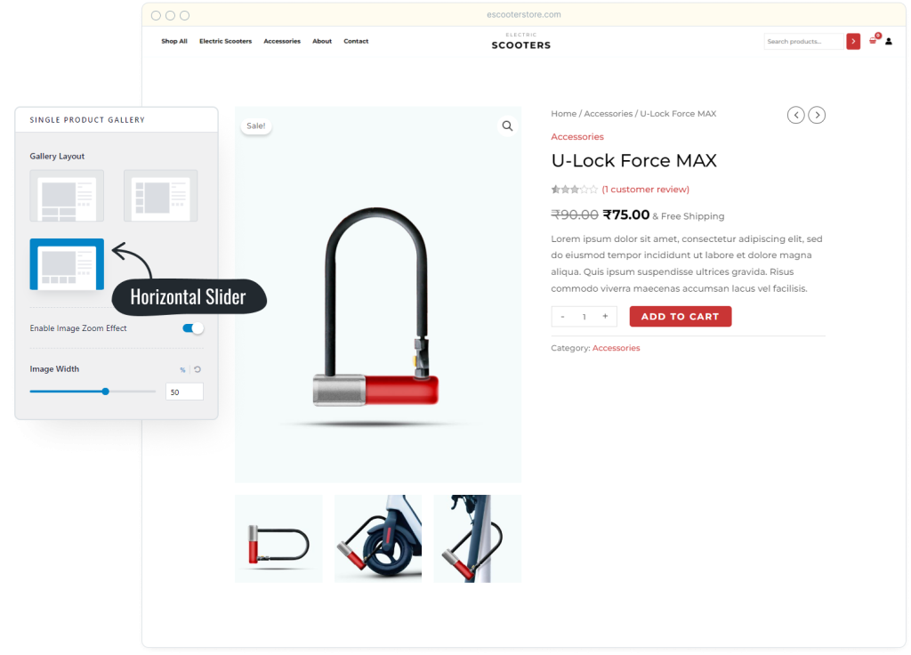 Introducing Astra 3.9: Create the Ultimate Shopping Experience