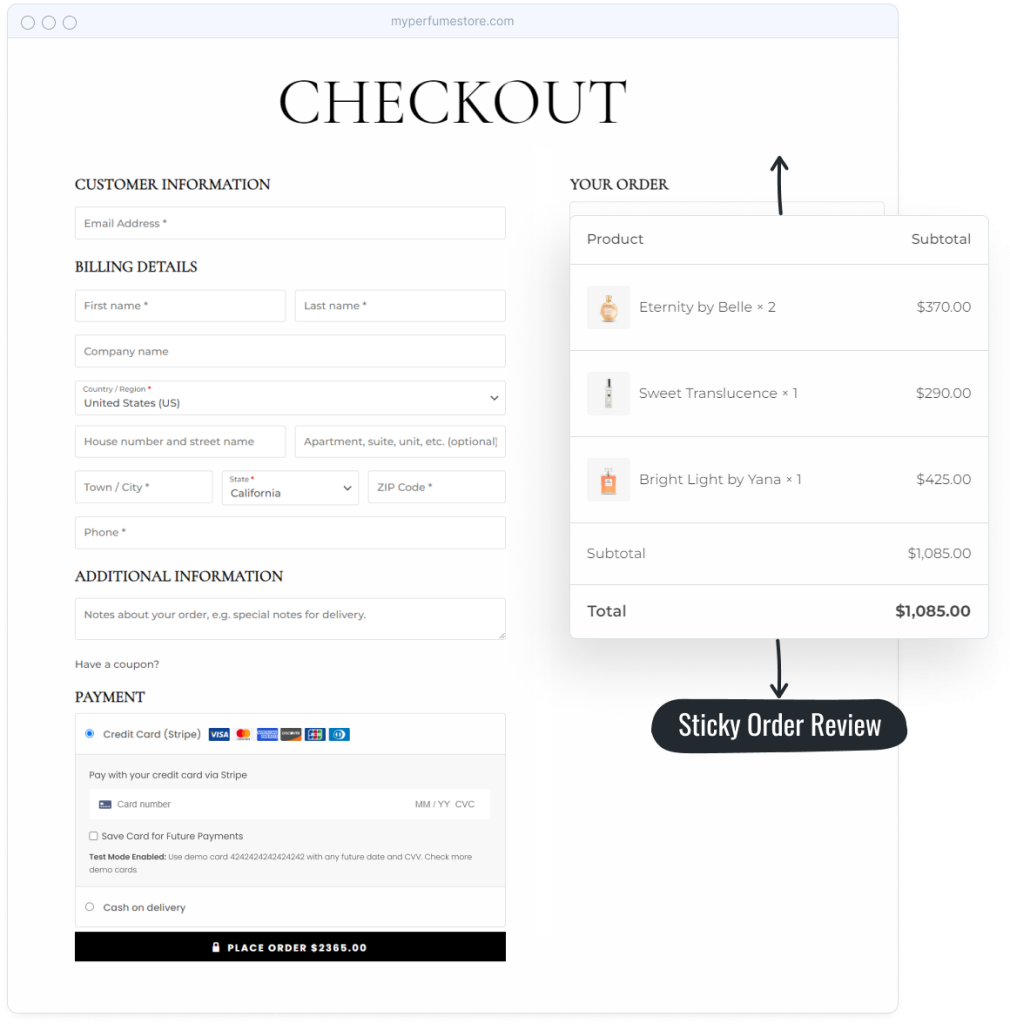 Introducing Astra 3.9: Create the Ultimate Shopping Experience