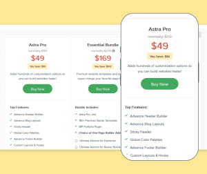 Introducing Spectra 2.0: Build incredible websites faster