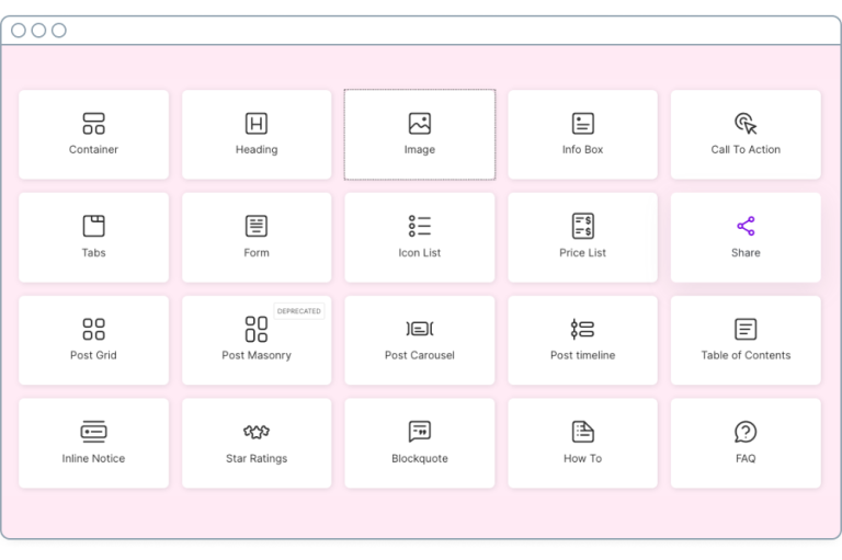 Introducing Spectra 2.0: Build incredible websites faster