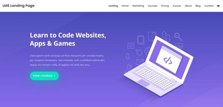 15 best wiki WordPress themes for your knowledge base website
