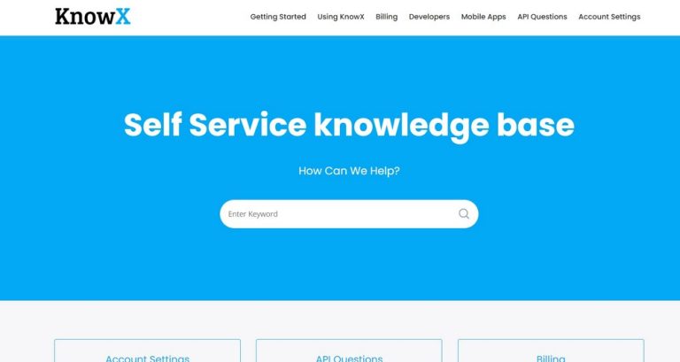 15 best wiki WordPress themes for your knowledge base website