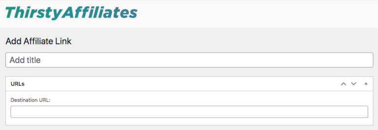 How to create an affiliate marketing website in 9 easy steps