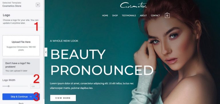 How to Start an Online Jewelry Business From Scratch in 2023