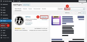 How to create a forum in WordPress – Complete guide