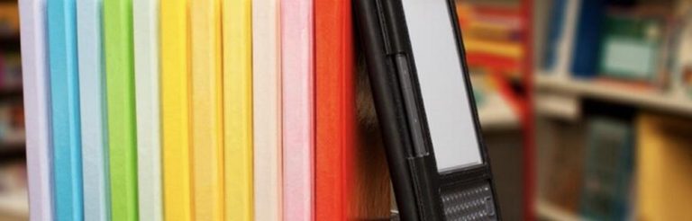 How to start an online bookstore that succeeds in 2023