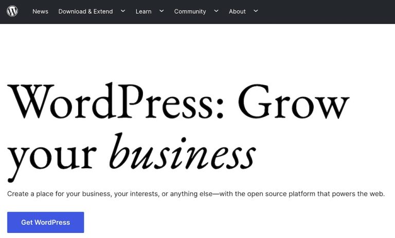build-a-woocommerce-website-with-elementor-astra-theme