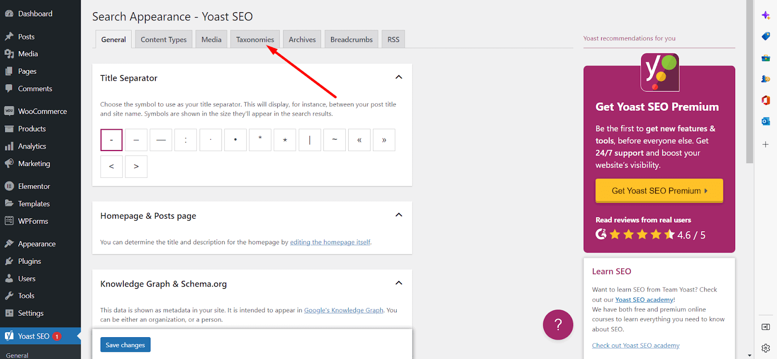 Keywords & Meta Descriptions in WordPress - Beginner’s Guide