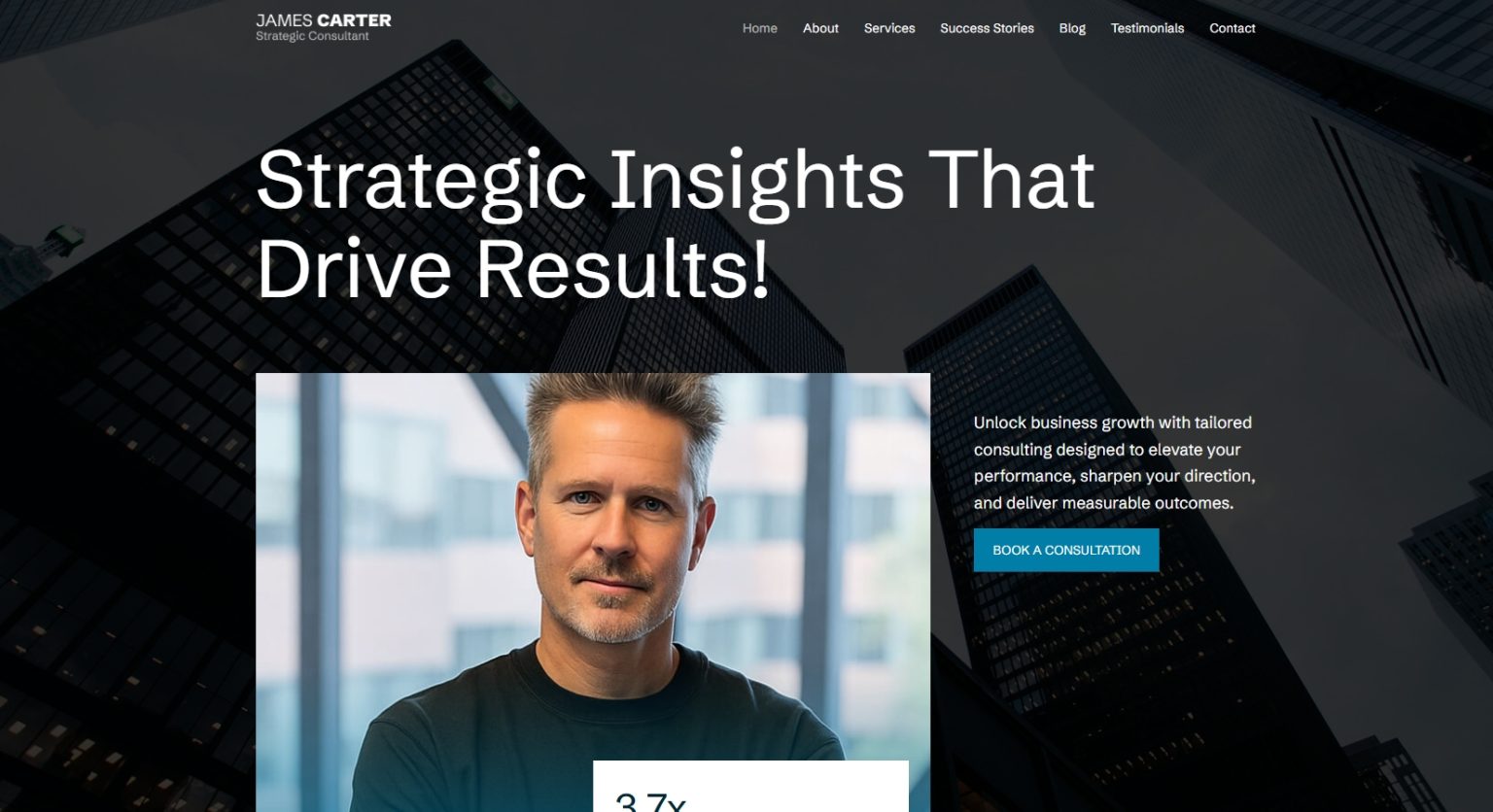8 Key Web Design Principles For Good Website Design
