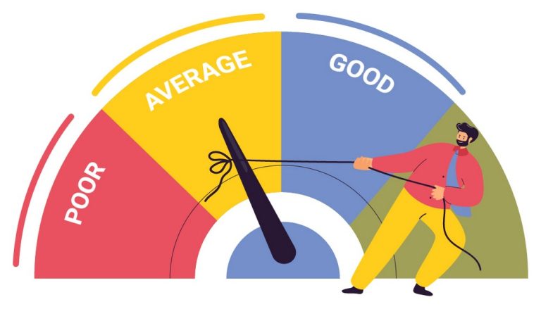 8 KEY web design principles and examples [Our Secret]