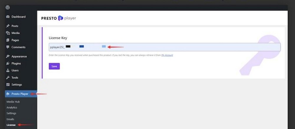 How to create a music website and build a fan community
