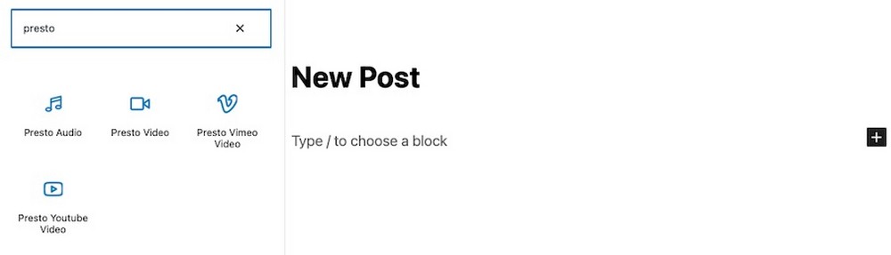 How to create a music website and build a fan community