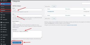 27 essential things to do right after installing fresh WordPress site