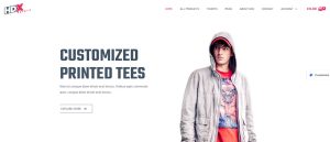 How to create a print on demand website (go global)