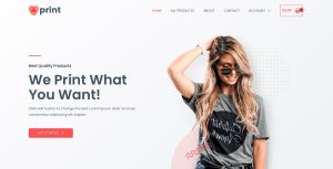 How to create a print on demand website (go global)