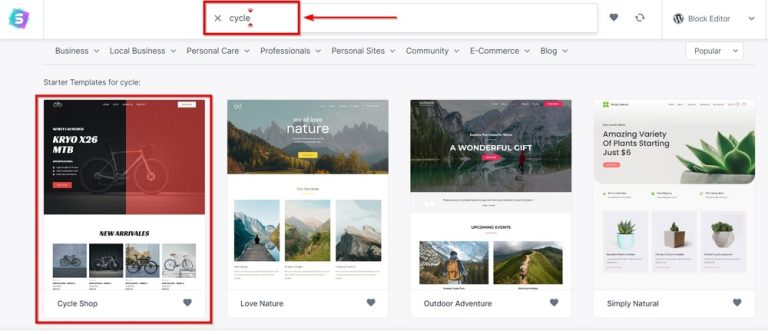 27 Essential things to do after WordPress installation