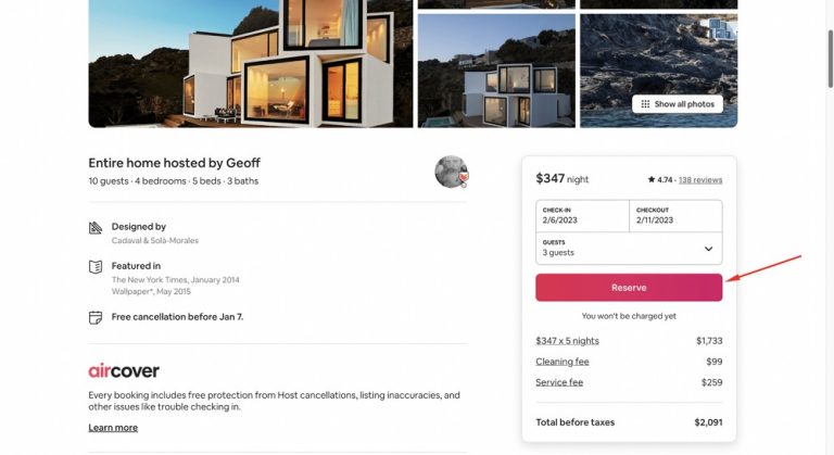 Build a directory website for free – WordPress + Astra