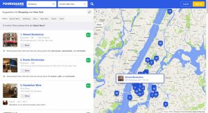 How to create directory website using free tools
