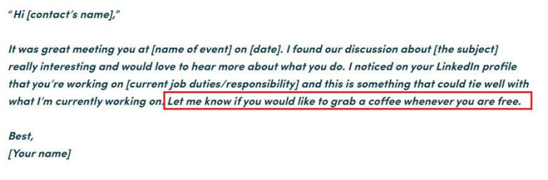 How to write emails to clients with examples and templates