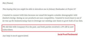 How to write emails to clients with examples and templates