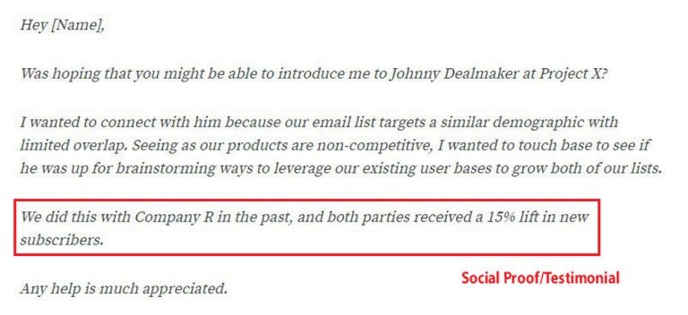 How to write emails to clients with examples and templates