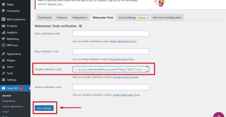 27 Essential things to do after WordPress installation