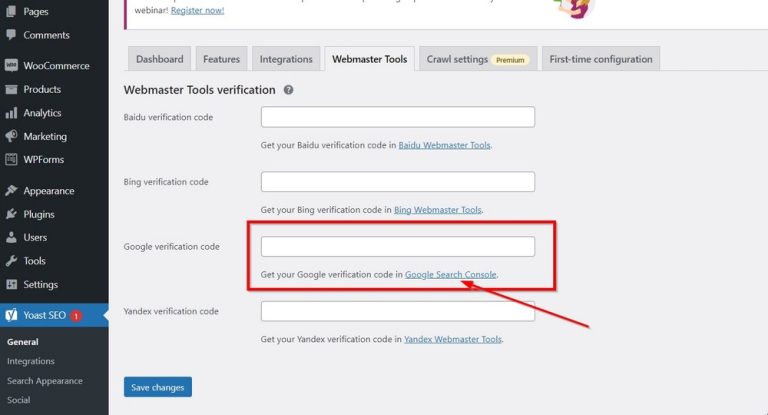 27 Essential things to do after WordPress installation