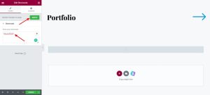 How to create a web design portfolio - Plus 250+ templates