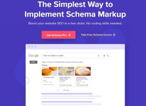 How to build a WordPress travel website – 5 simple steps!